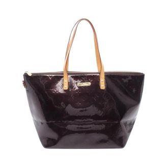 Louis Vuitton Damen, Pre-Owned, Lila, ONE SIZEGr&ouml;&szlig;e