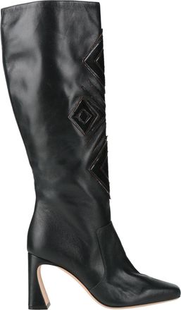 Alberta Ferretti SCHUHE - Stiefel auf YOOX.COM