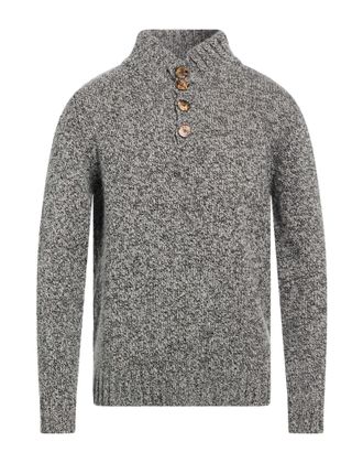 Aragona STRICKWAREN - Pullover auf YOOX.COM