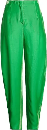 Emporio Armani HOSEN & R&Ouml;CKE - Hosen auf YOOX.COM