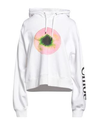 Chlo&eacute; TOPS - Sweat-shirts sur YOOX.COM