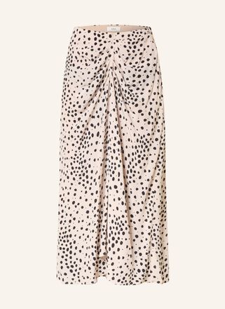 BA&SH Ba&Sh Rock Dopera beige