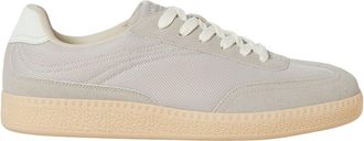 Jack & Jones Sneaker