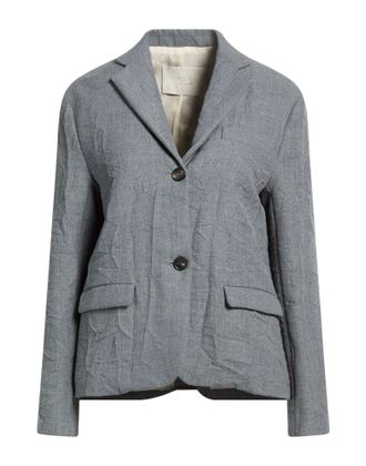 Tela ANZ&Uuml;GE und CO-ORDS - Blazers auf YOOX.COM