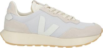 Veja SCHUHE - Sneakers auf YOOX.COM
