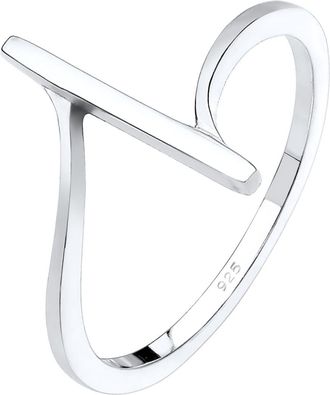 Elli Ring Geo