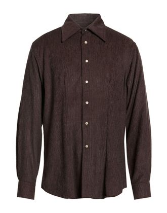 Etro TOPS - Hemden auf YOOX.COM