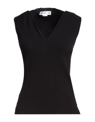 Victoria Beckham TOPS - Tops auf YOOX.COM