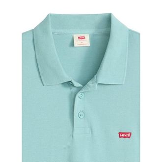Levi's Polo en coton