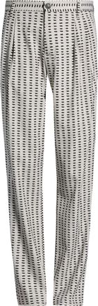 Imperial HOSEN & R&Ouml;CKE - Hosen auf YOOX.COM