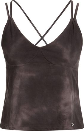 Diesel TOPS - Tops auf YOOX.COM