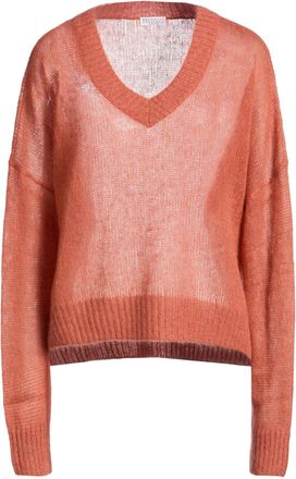Brunello Cucinelli STRICKWAREN - Pullover auf YOOX.COM