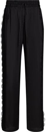 AllSaints HOSEN & R&Ouml;CKE - Hosen auf YOOX.COM
