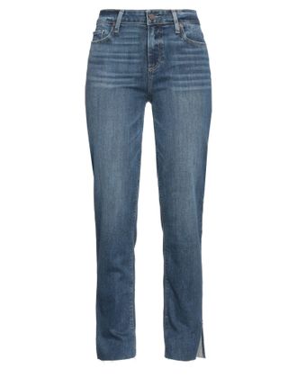 Paige HOSEN & RÖCKE - Jeanshosen auf YOOX.COM