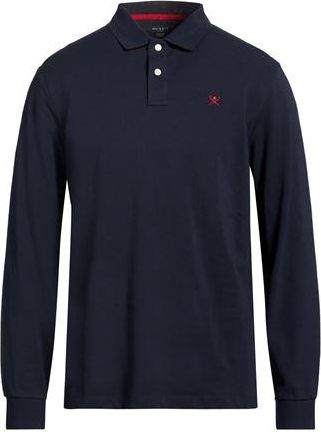 Hackett TOPS - Polos sur YOOX.COM