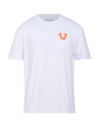 True Religion TOPS - T-shirts auf YOOX.COM