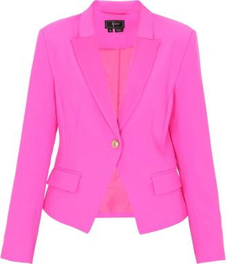Faina Blazer