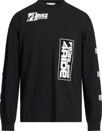 Aries TOPS - T-shirts auf YOOX.COM