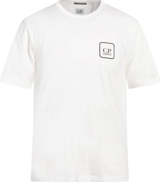 C.P. Company THE METROPOLIS SERIES