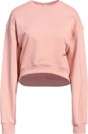 Hinnominate TOPS - Sweatshirts auf YOOX.COM