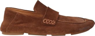 Mars&egrave;ll SCHUHE - Mokassins auf YOOX.COM