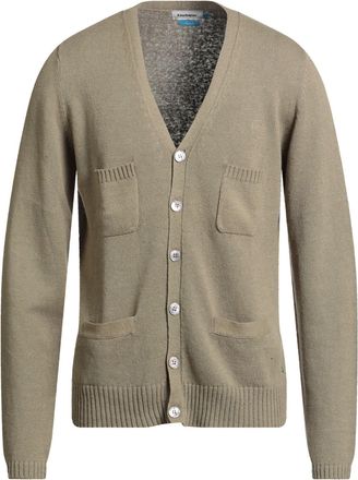 Burlington STRICKWAREN - Strickjacken auf YOOX.COM