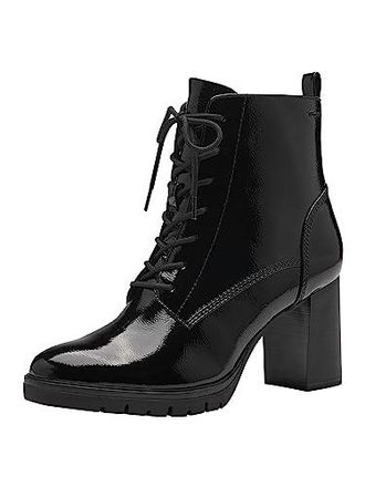 Tamaris Bottine 1-25110-41 018 Normal Taille: 36 EU