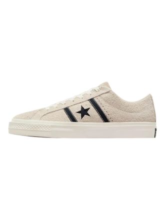 Converse Sneakers One Star Academy
