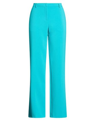 Pinko HOSEN & R&Ouml;CKE - Hosen auf YOOX.COM
