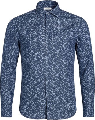 Paolo Pecora TOPS - Hemden auf YOOX.COM