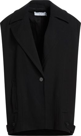 Iro ANZ&Uuml;GE und CO-ORDS - Blazers auf YOOX.COM