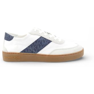 Michael Kors 43R6KCFS1D-PE26-401