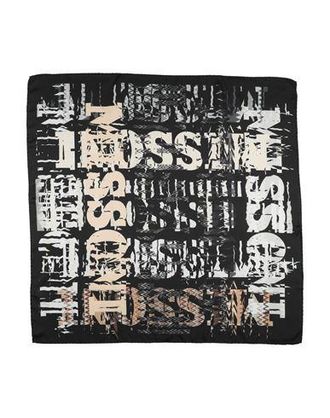 Missoni ACCESSOIRES - &Eacute;charpes sur YOOX.COM
