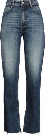 Vicolo DENIM COUTURE