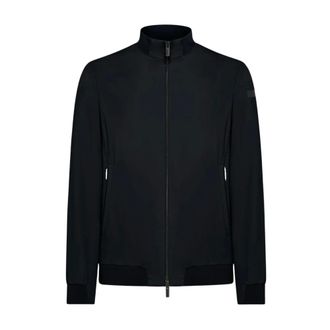 Roberto Ricci Design Rrd, Herren, Jacken, Schwarzk, XLGr&ouml;&szlig;e