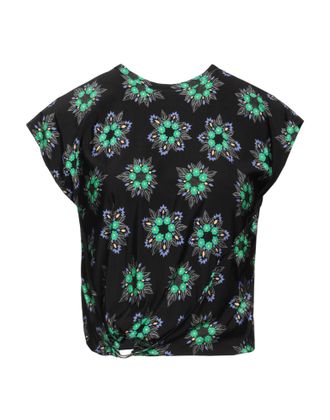 Paco Rabanne TOPS - T-shirts auf YOOX.COM