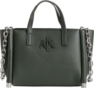 A|X Armani Exchange TASCHEN - Handtaschen auf YOOX.COM