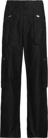 Amiri HOSEN & RÖCKE - Hosen auf YOOX.COM