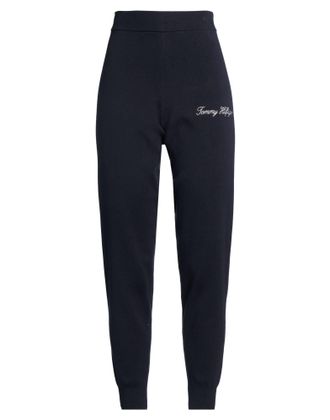 Tommy Hilfiger HOSEN & R&Ouml;CKE - Hosen auf YOOX.COM