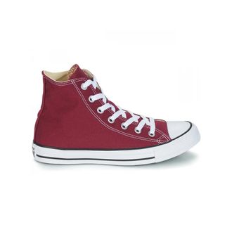 Converse Core bordeaux Chuck Taylor All Star - - Shoes - Herren - Rot - 36 1/2 EU