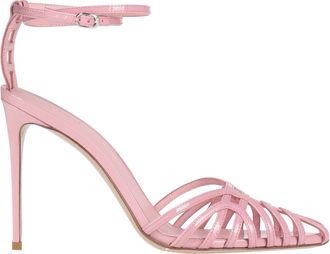 Le Silla SCHUHE - Sandalen auf YOOX.COM