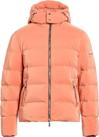 Moorer JACKEN & M&Auml;NTEL - Pufferjacken & Daunenjacken auf YOOX.COM