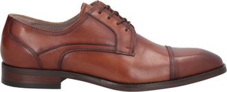 Steve Madden SCHUHE - Schn&uuml;rschuhe auf YOOX.COM