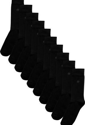 Next Socken
