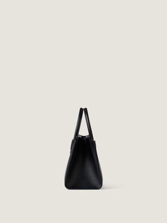 Givenchy Giv H26 Shoulder Bag - Black
