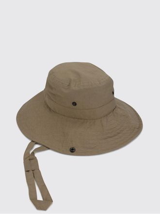 SOEUR Chapeau SOEUR Femme couleur Sable