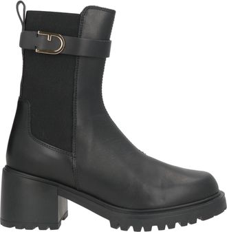 Furla SCHUHE - Stiefeletten auf YOOX.COM
