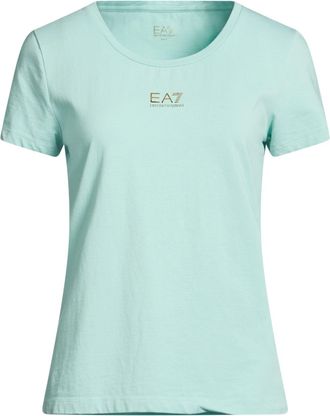Emporio Armani TOPS - T-shirts auf YOOX.COM