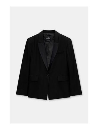 Pull & Bear Blazer