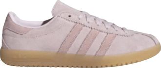 adidas Femme, Chaussures, Rose, Taille: 40 EU Brmd Chaussures